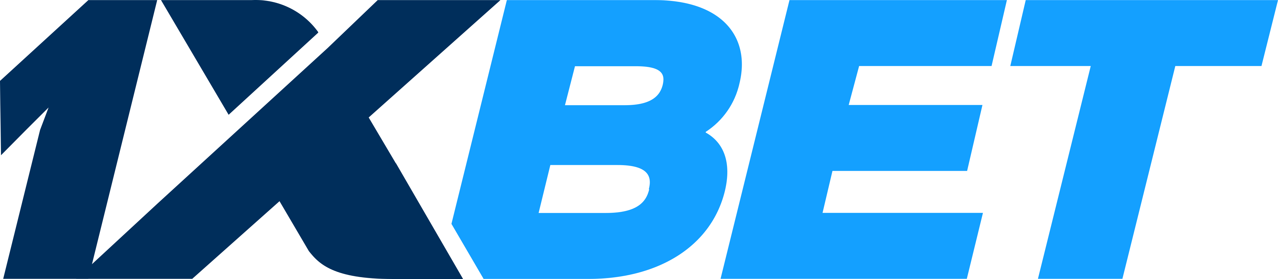 博彩公司BetBoom